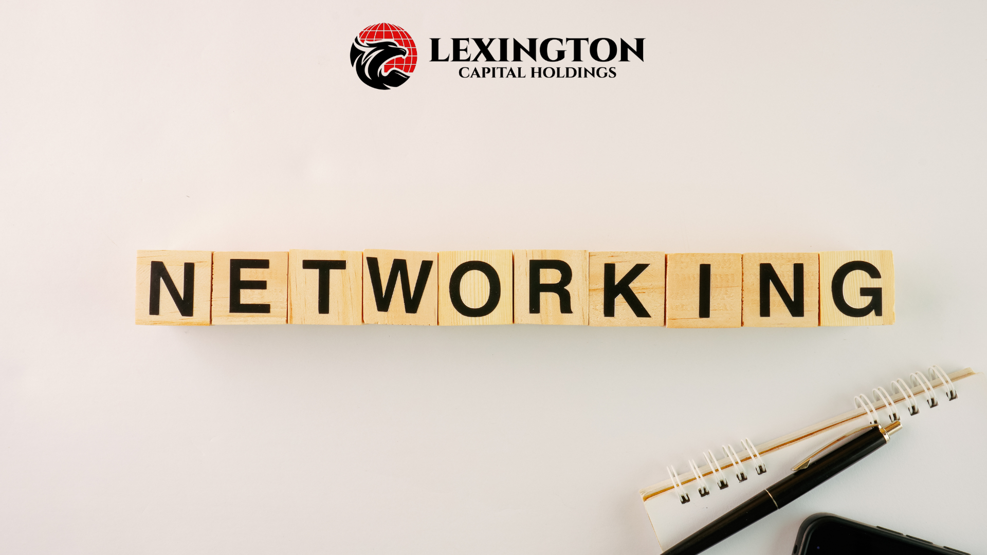 Expand Your Influence: Strategies for Networking Online and Face-to-Face