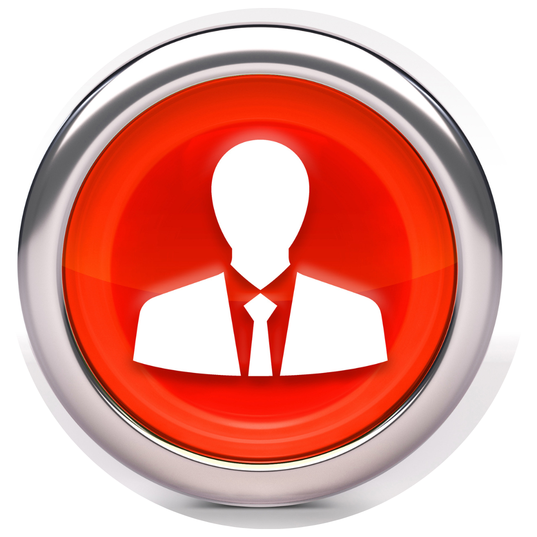 Lexington Capital Holdings