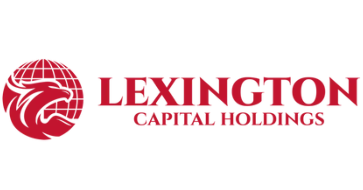Lexington Line of Credit | Lexington Capital
