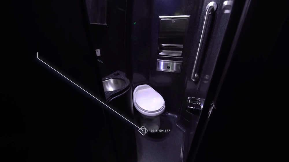 Executive Luxury Shuttle Bus Rentals Fresno CA | Merced | Visalia