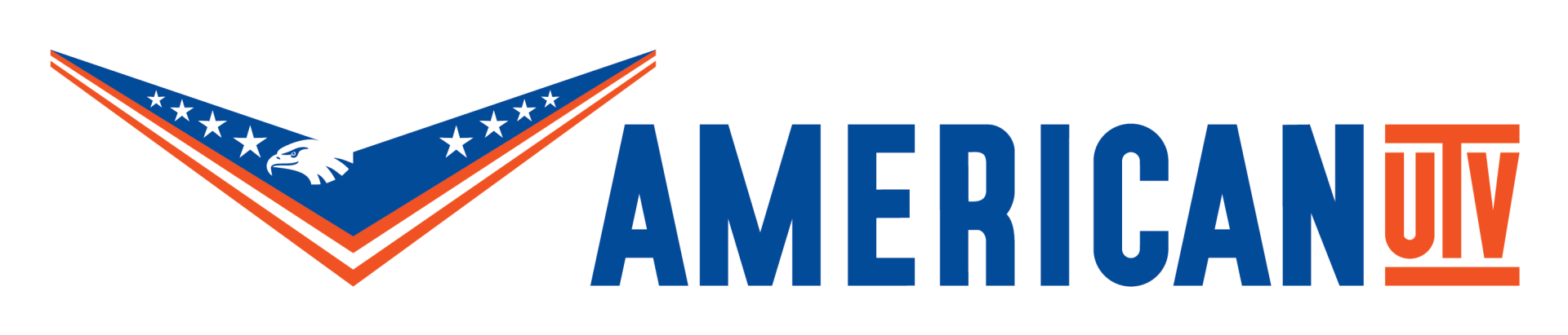 HOME [www.american-utv.com]