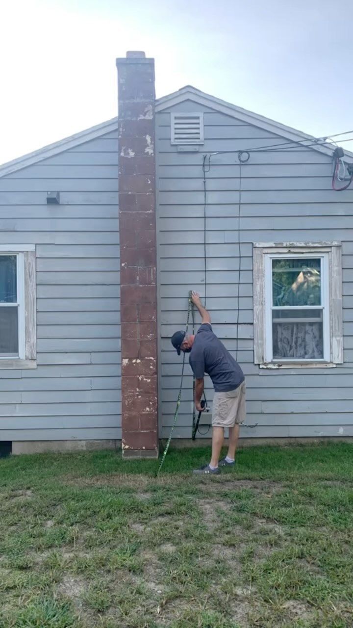 Kitchen Remodeler | Sagamore Beach, Massachusetts | L Squared Construction