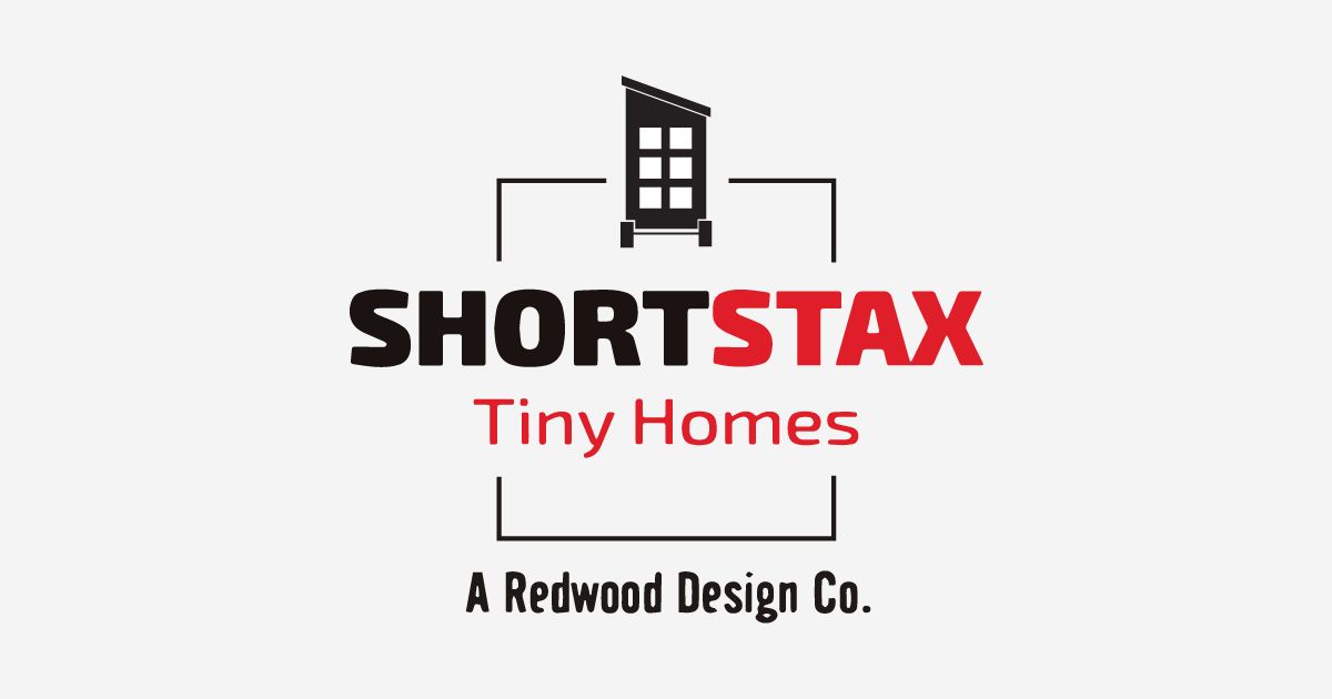 Home [shortstaxtinyhomes.com]