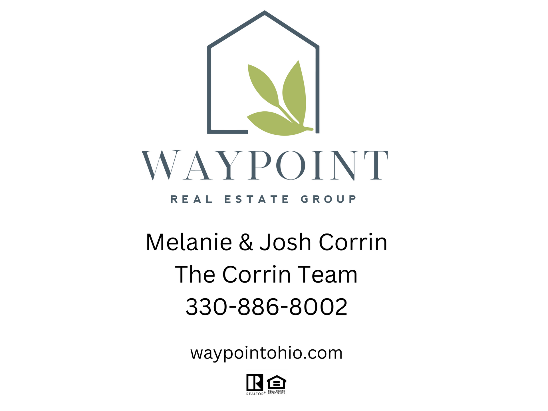 Residential Realtor in Akron, Ohio