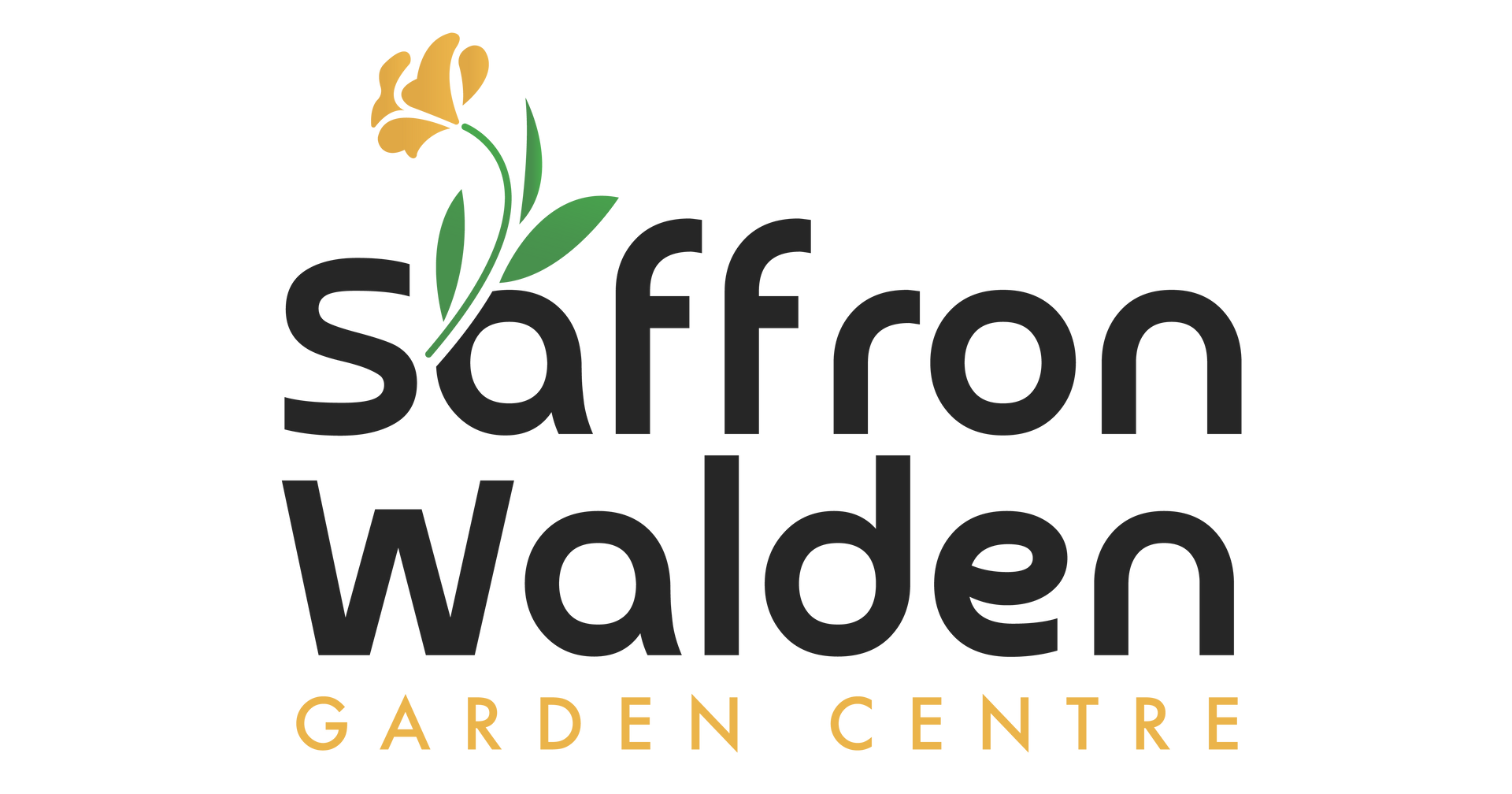Home | Saffron Walden Garden Centre