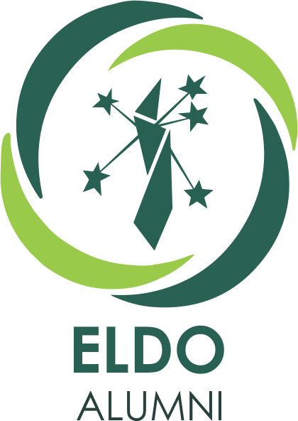 ALUMNI & ONDERSTEUNERS