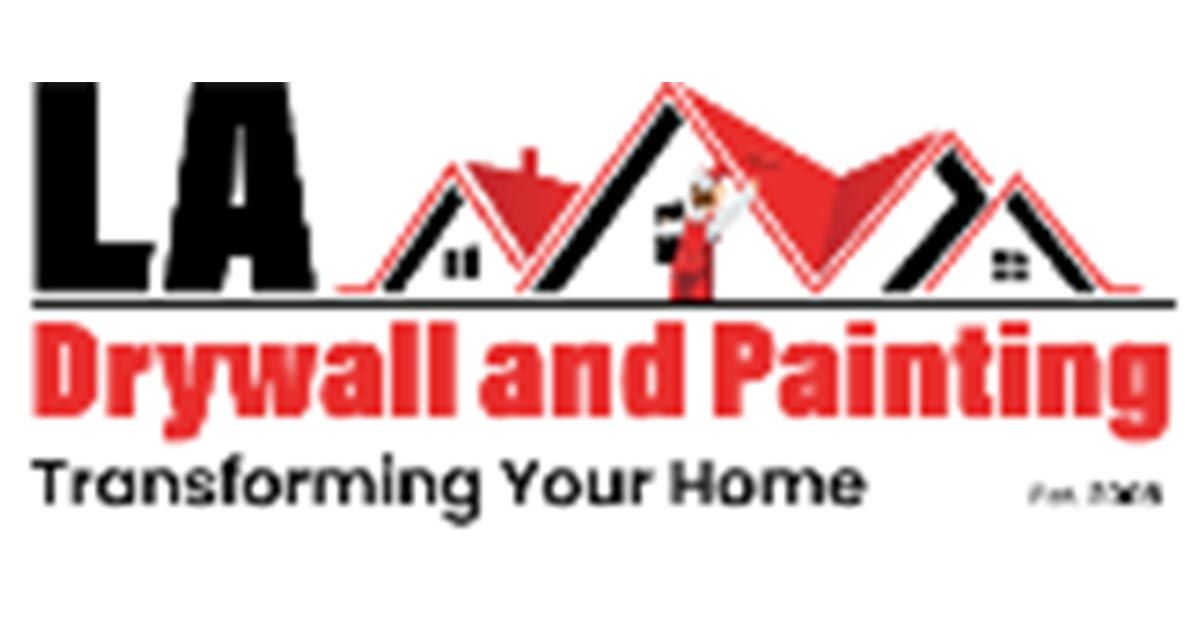 Skim Coating Drywall Repair | Los Angeles, CA