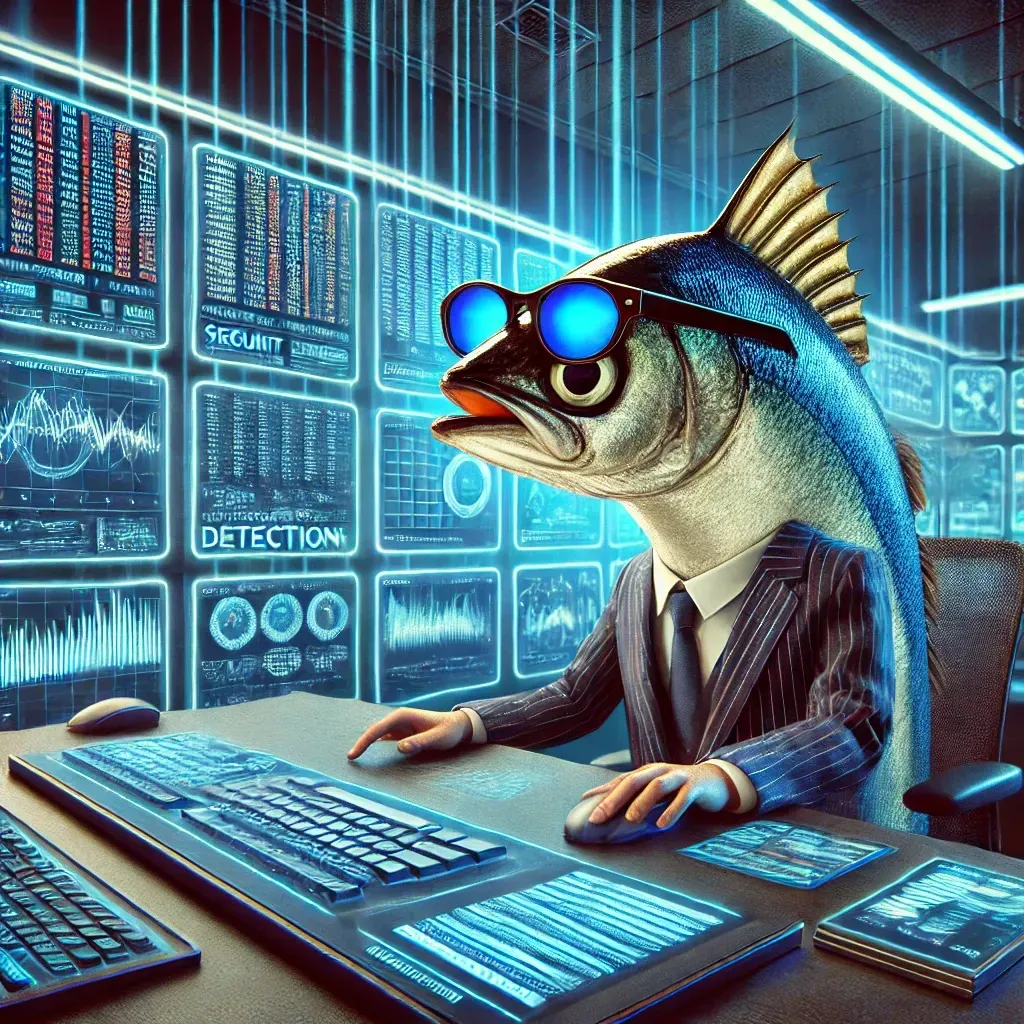 🚀 Sardine AI Raises $70M to Make Fraud & Compliance Teams More Productive 🚀