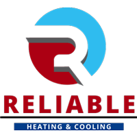 TECA Ventilation Checklist | Reliable HVAC