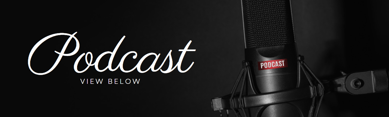 Guitar Shop – Galveston, TX – The Guitar Lounge