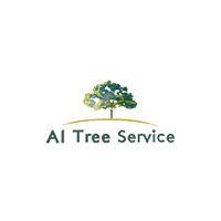 Contact Us | A1 Tree Service