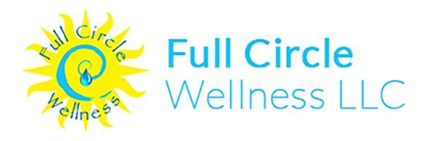 Full Circle Wellness