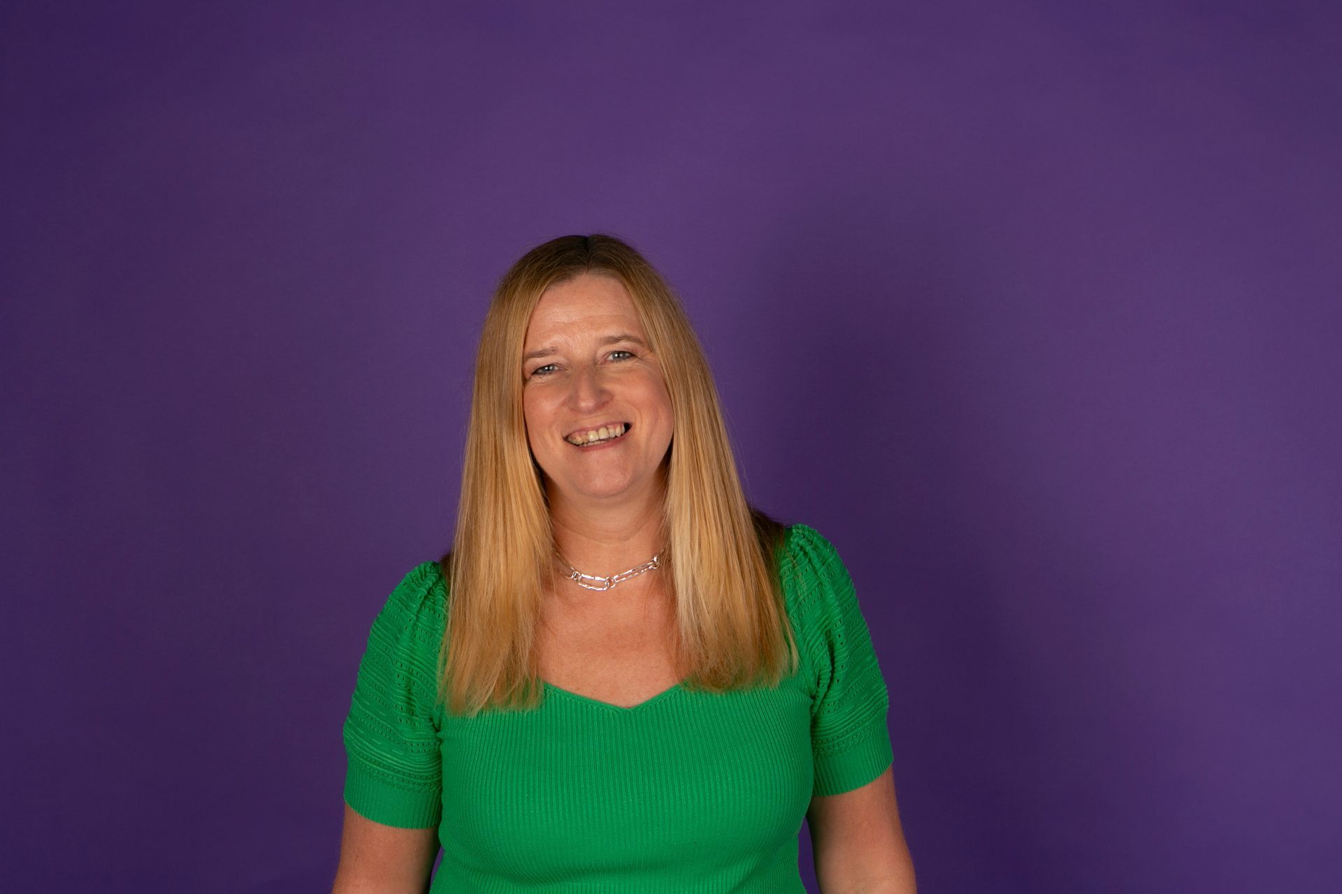 Outsourced Business Development | Approach | Midlands