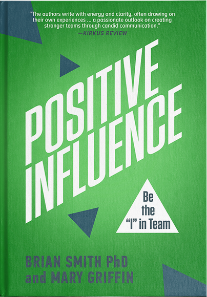 Leadership Coaching | Elgin, IL