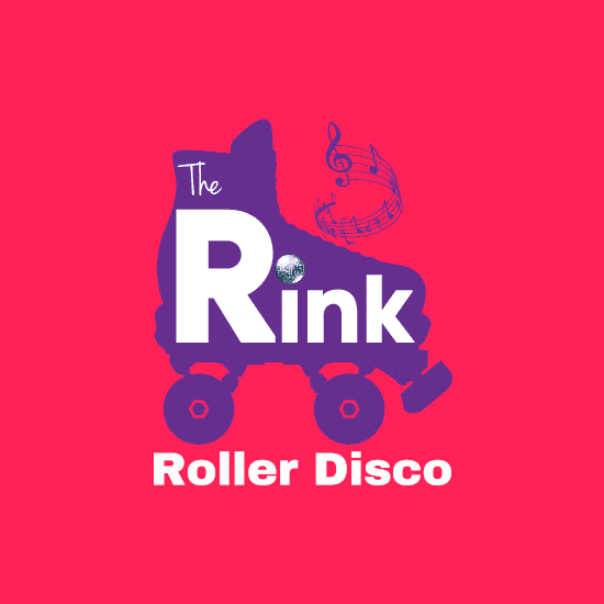 The Rink Roller Disco | Dublin's Roller Disco & Dance Centre