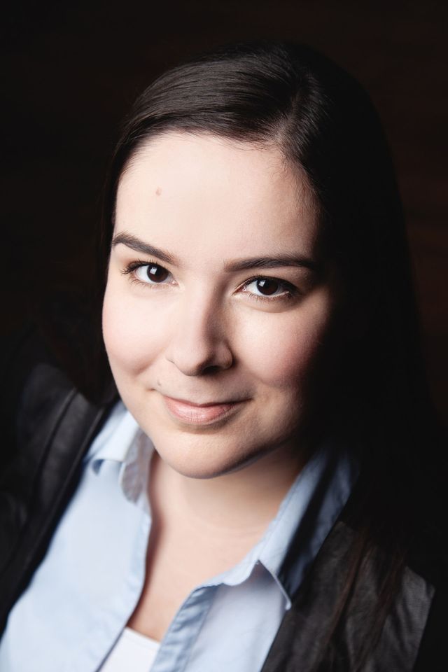 Christina Palma's Instagram, Twitter & Facebook on IDCrawl