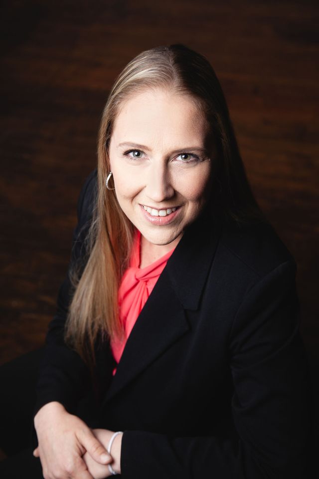 Christina Palma's Instagram, Twitter & Facebook on IDCrawl