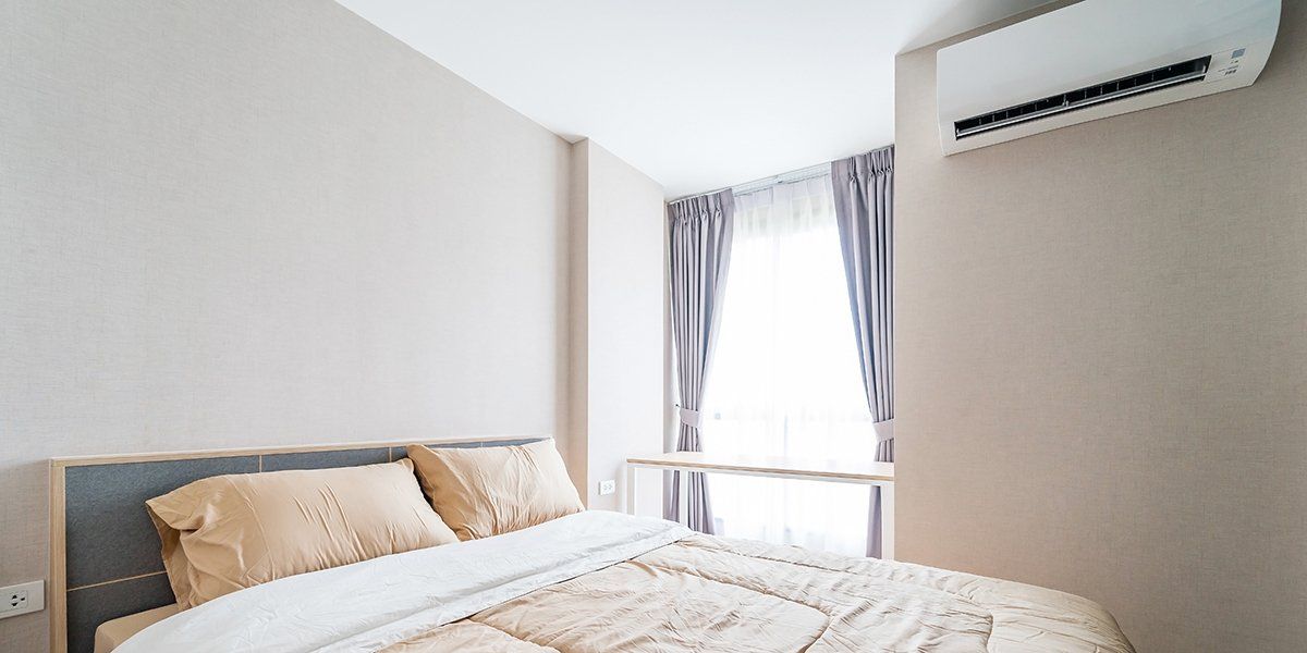 How to Calculate the Right AC Size for Your Rooms: Pro Tips