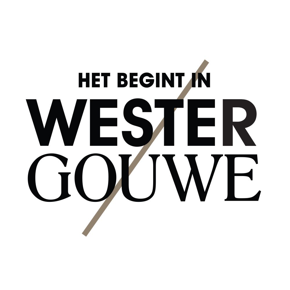 Home [www.natuurlijkwestergouwe.nl]