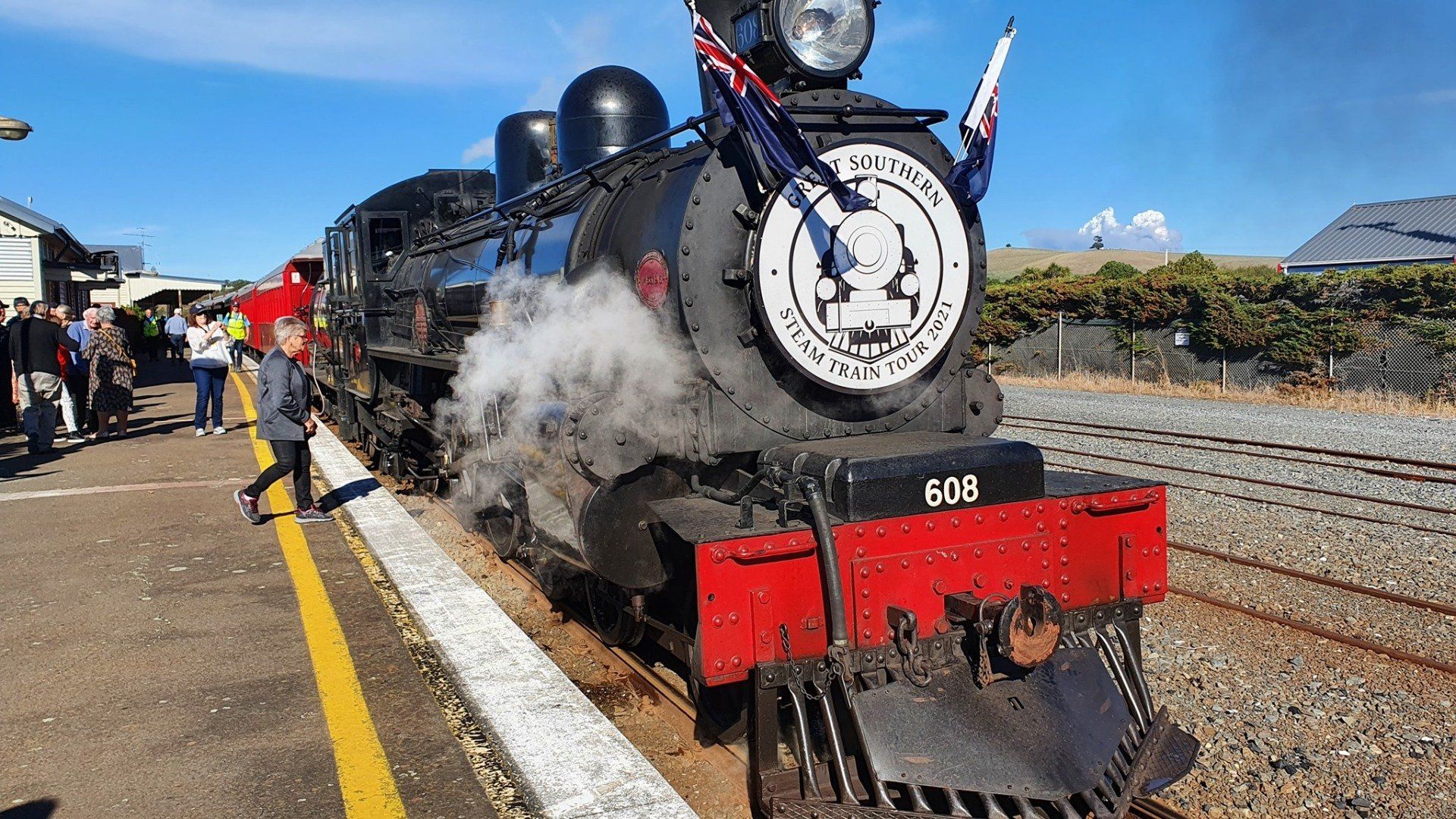 Gallery | Sir Edmund Hillary Explorer