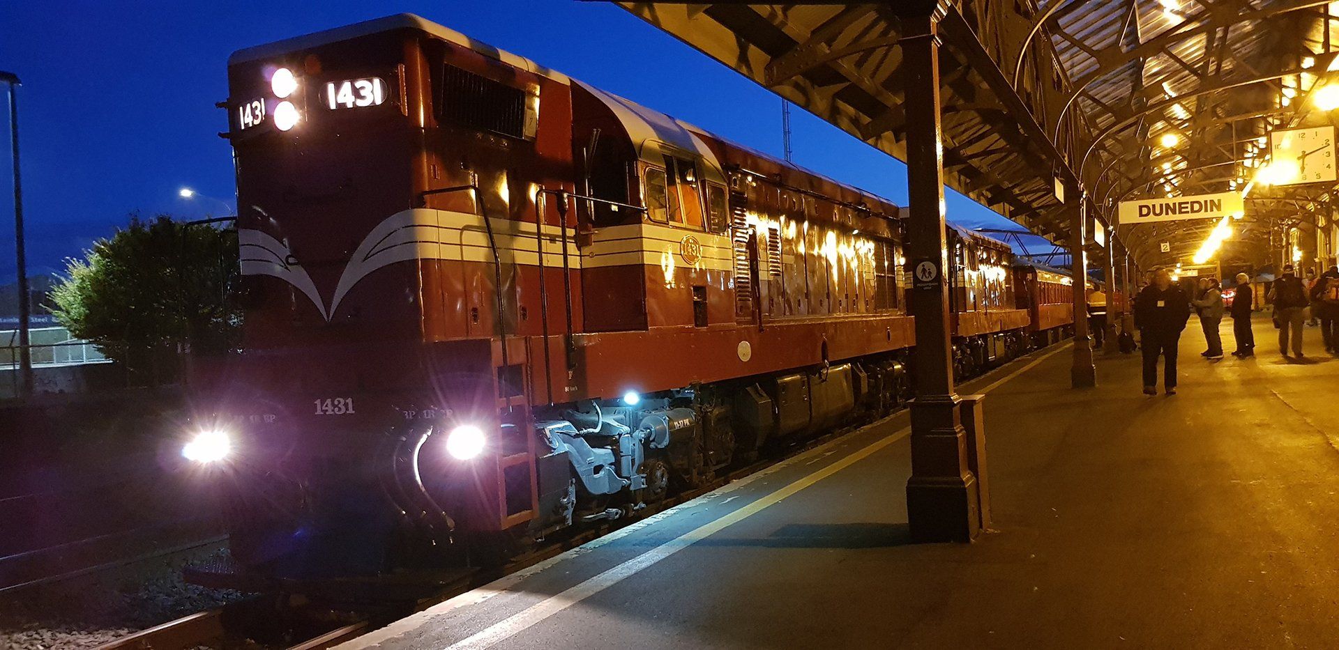 Gallery | Sir Edmund Hillary Explorer