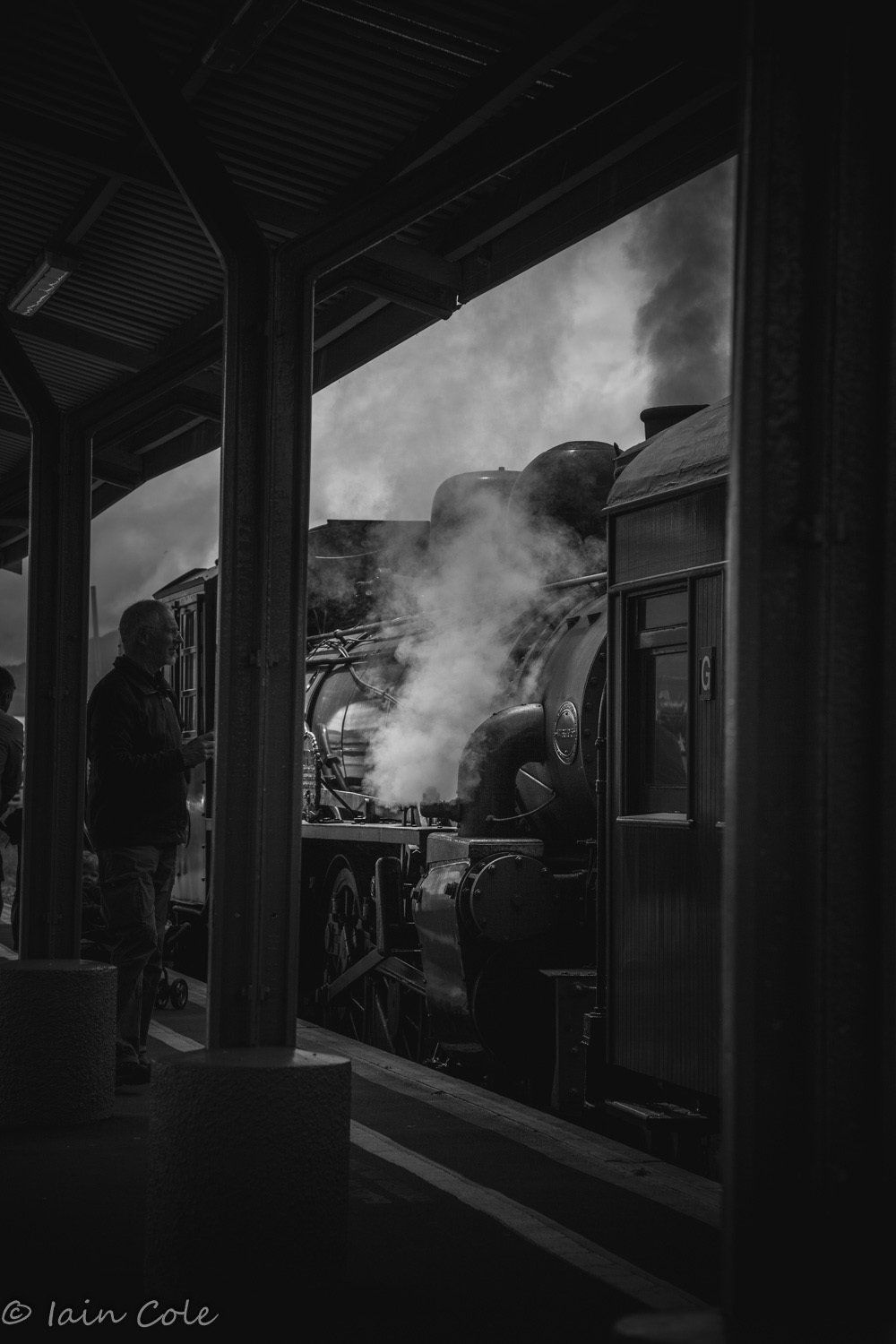 Gallery | Sir Edmund Hillary Explorer