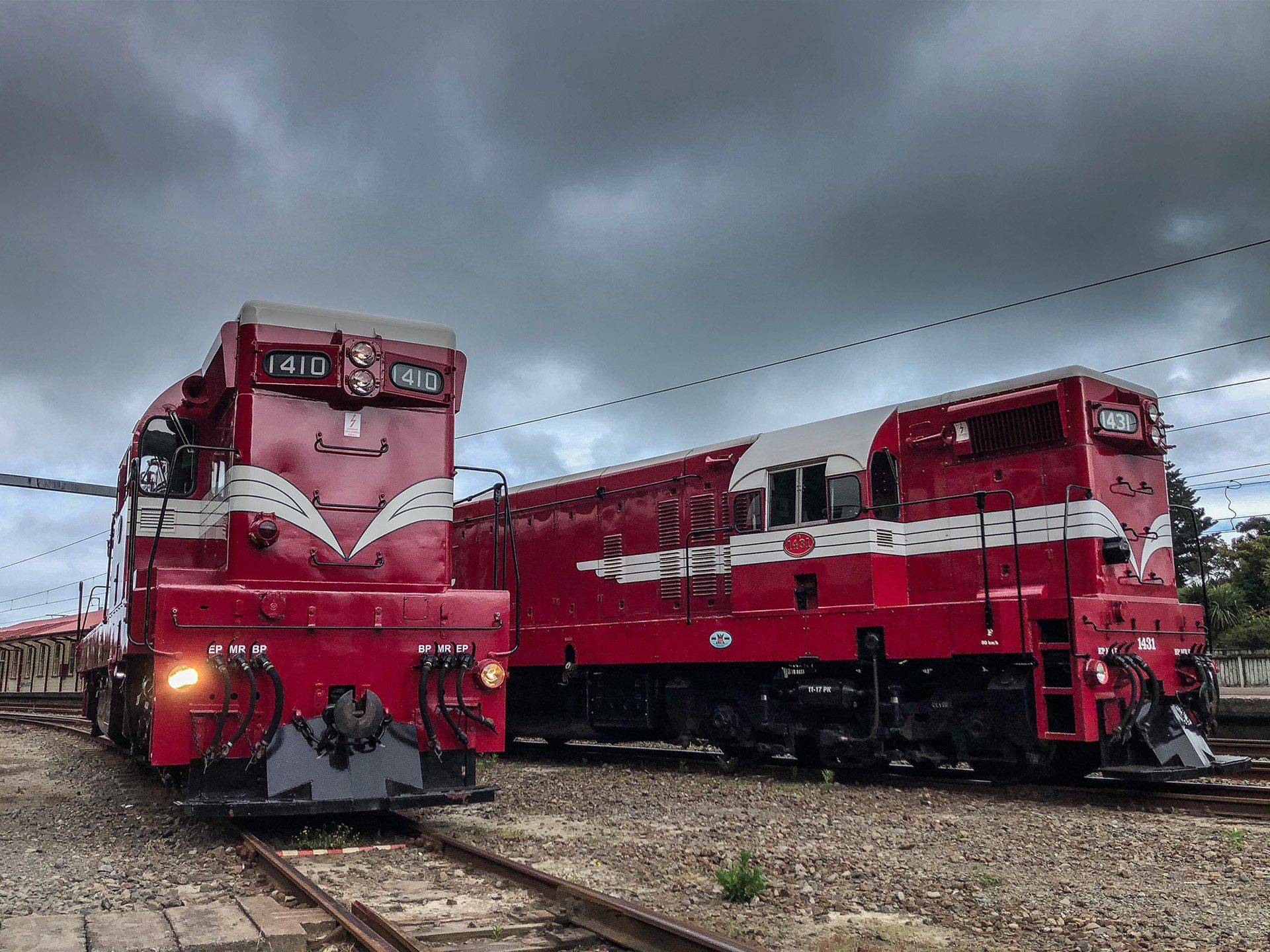 Gallery | Sir Edmund Hillary Explorer