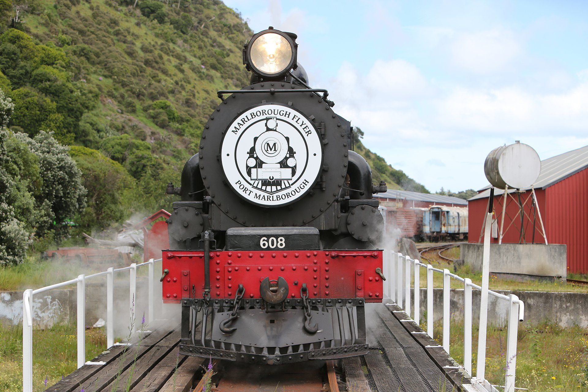 Gallery | Sir Edmund Hillary Explorer