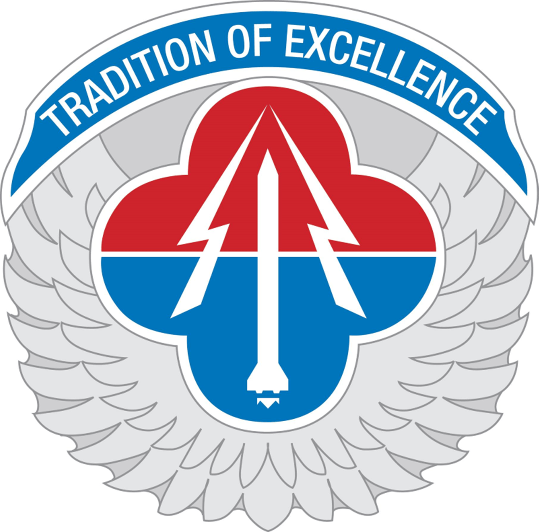 Capabilities | BG Workforce Solutions | Lexington, Kentucky