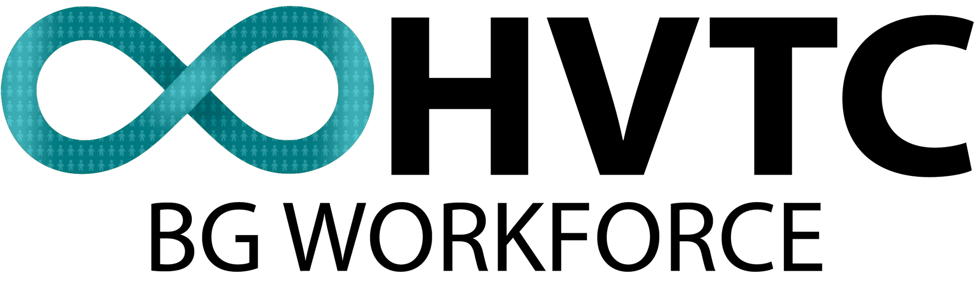 Capabilities | BG Workforce Solutions | Lexington, Kentucky