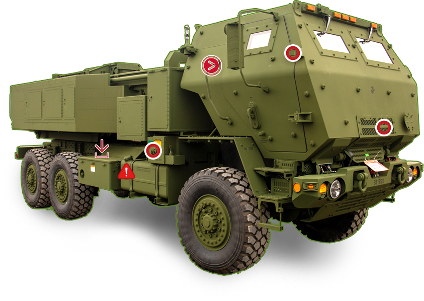 Capabilities | BG Workforce Solutions | Lexington, Kentucky