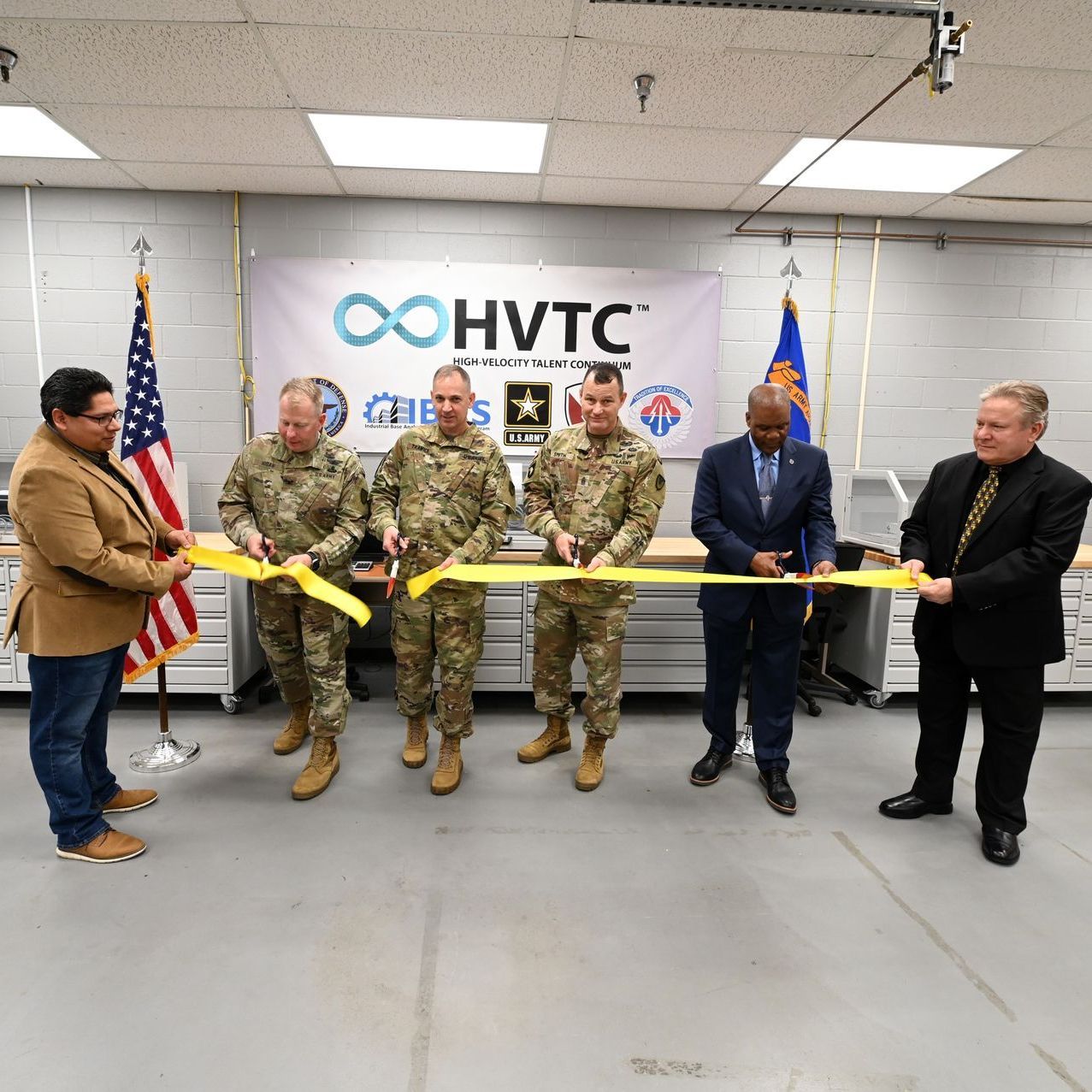 About | BG Workforce Solutions | Lexington, Kentucky