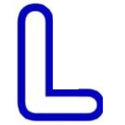 Limpissimo - Tu Tienda de Limpieza de Confianza