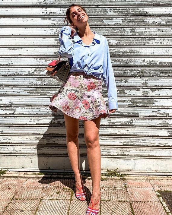 Abbigliamento donna | Bari | Vittò Group Luxury Outlet