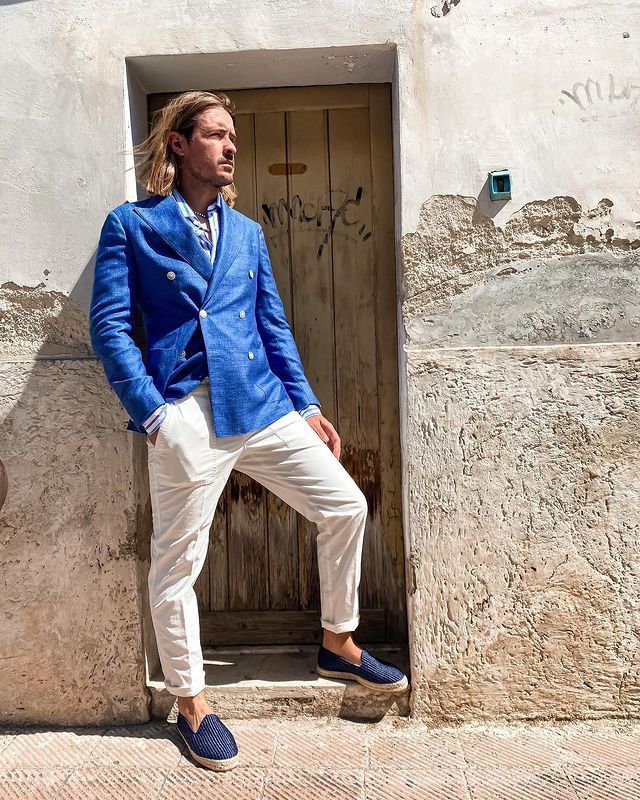 Designer clothing outlet | Bari | Vittò Group Luxury Outlet