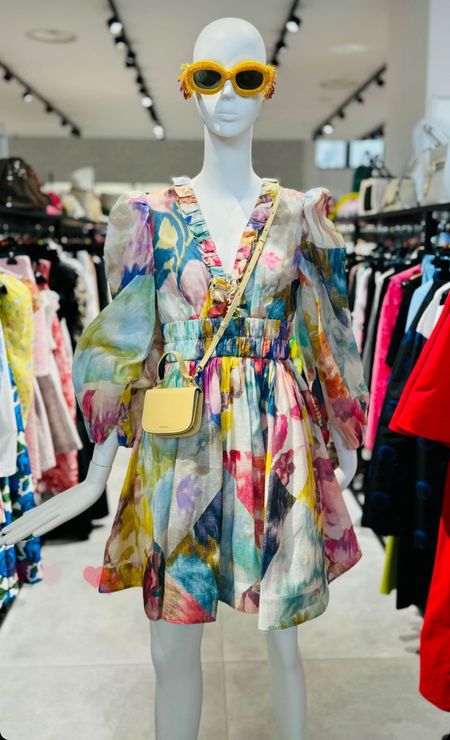 Women's clothing | Bari | Vittò Group Luxury Outlet