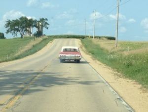 What are Auto Body Shops and What Do They Do? | Wrecktify