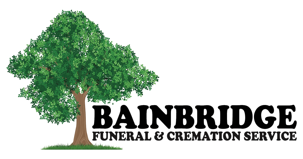 Frequent Questions | Bainbridge Funeral Home