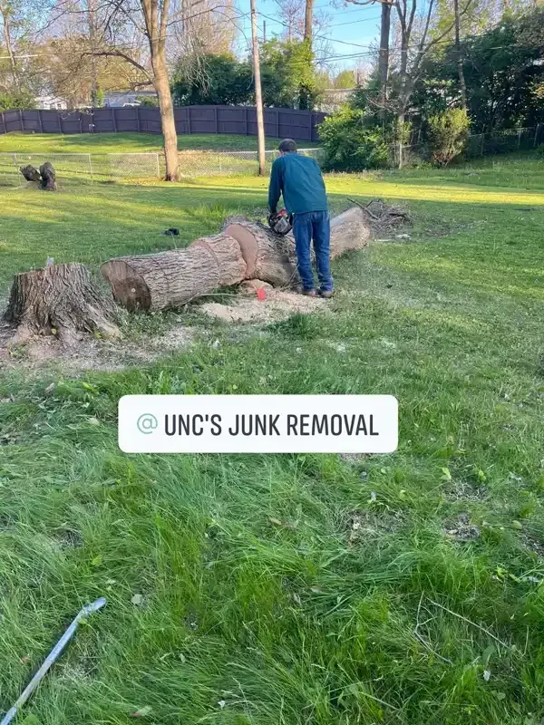 Cool Review About Junk Removal Dayton