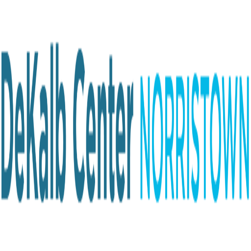 About the Property | DeKalb Center Norristown