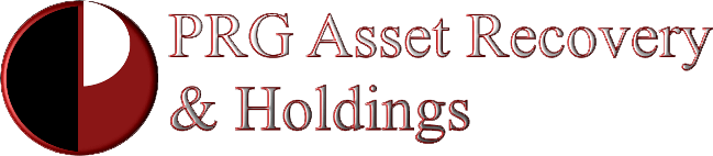 PRG Asset Recovery & Holdings - San Antonio, TX