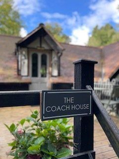 ROWDEN ABBEY >> Home