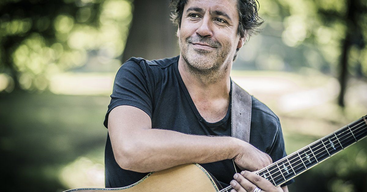 Wim Geysen | Auteur-Acteur-Singer-songwriter-Theatermaker