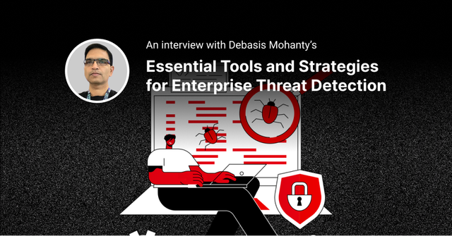 tabletop exercise interview