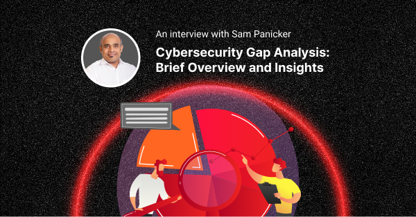 Bridging the Divide: Understanding the Cybersecurity Skills Gap