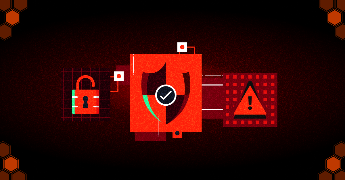 Defense Industry Security Program (DISP): Practical Tips and Best Practices