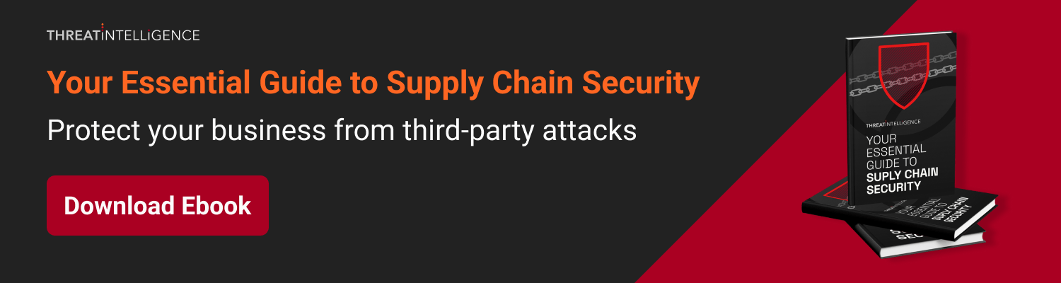 Retail Cybersecurity: Threats, Statistics and Best Practices