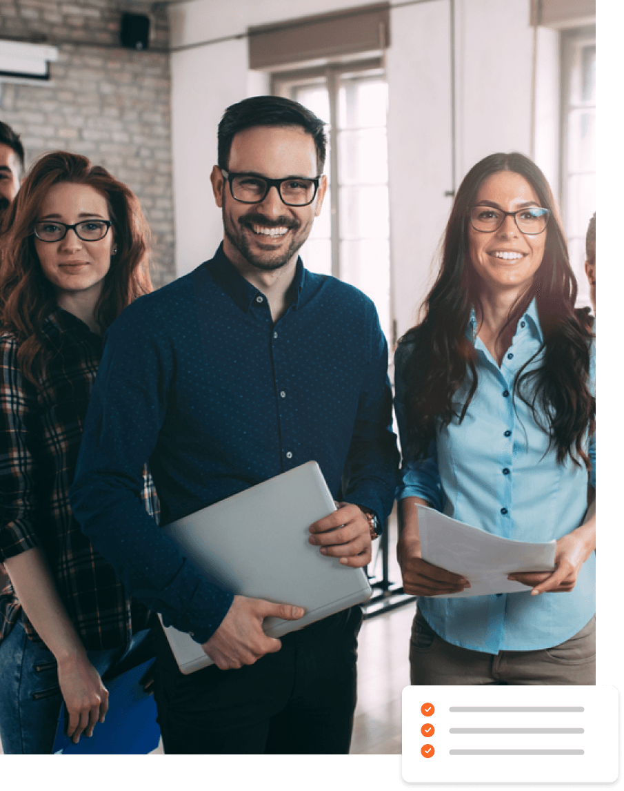 Penetration Testing Services, top Penetration Testing Australia