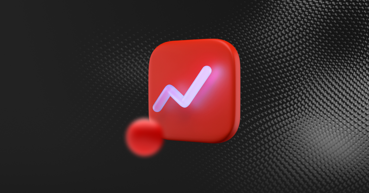 Evolve Global Partner Program