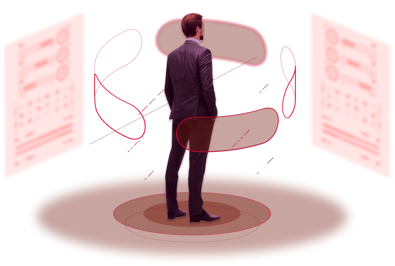 Evolve Security Automation and Orchestration by Threat Intelligence